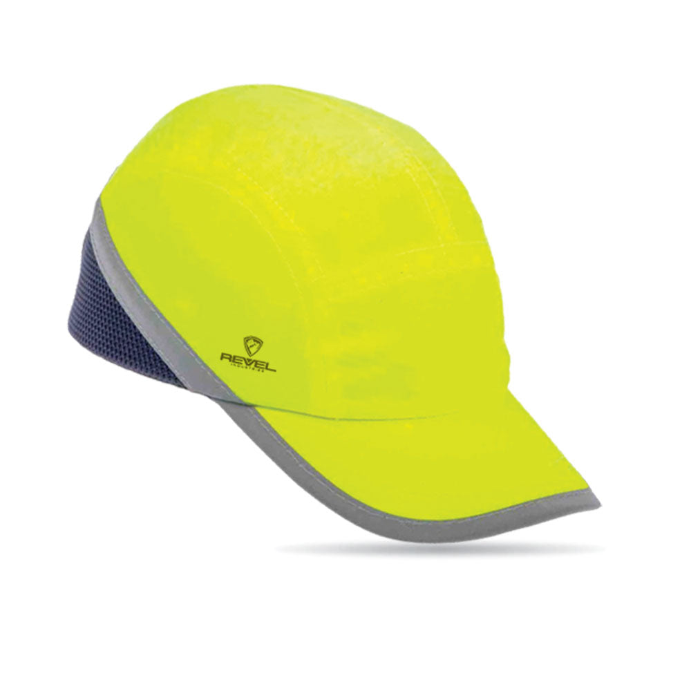 Safety Bump & B Caps – Revelind